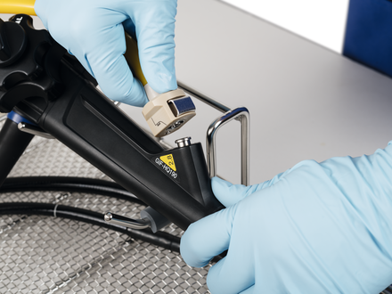 How to Manage Endoscope Processing Successfully?