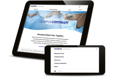 Infection Prevention in Endoscopy - Expert Know-How