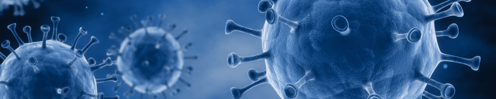 Human immunodeficiency virus (HIV) in Endoscopy