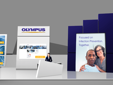 Infection Control in Endoscopy - Scientific Evidence