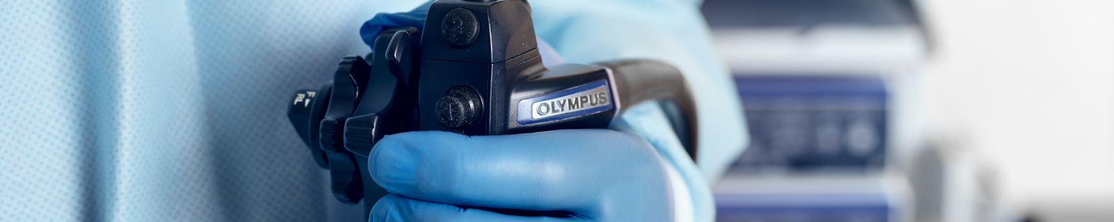 Infection Prevention in Endoscopy - Expert Know-How